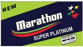 Best Razor Brands | Top Rated Razor Manufacturers