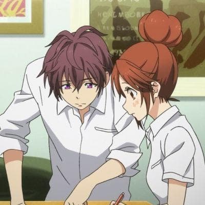 16 Frustrating Shoujo Anime Relationships You Either Love or Hate