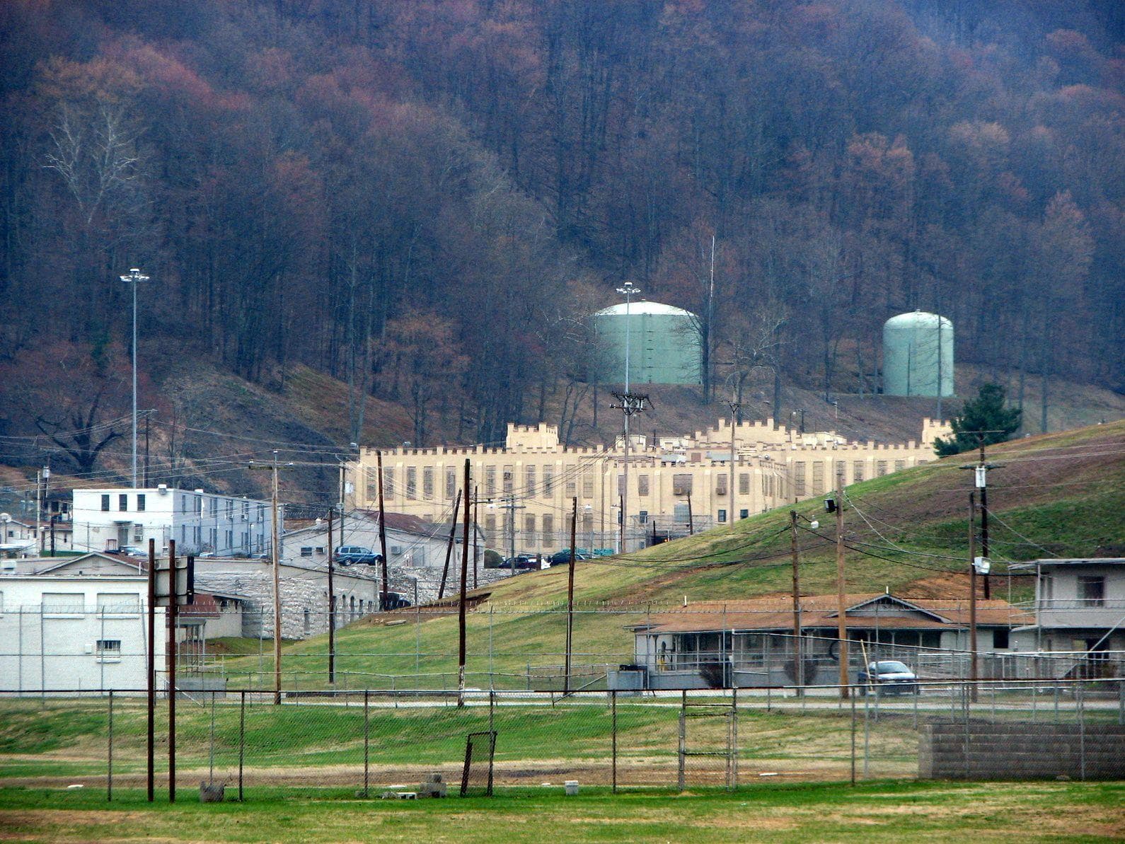 10 Disturbing Facts About James Earl Ray, the Man Who Killed MLK