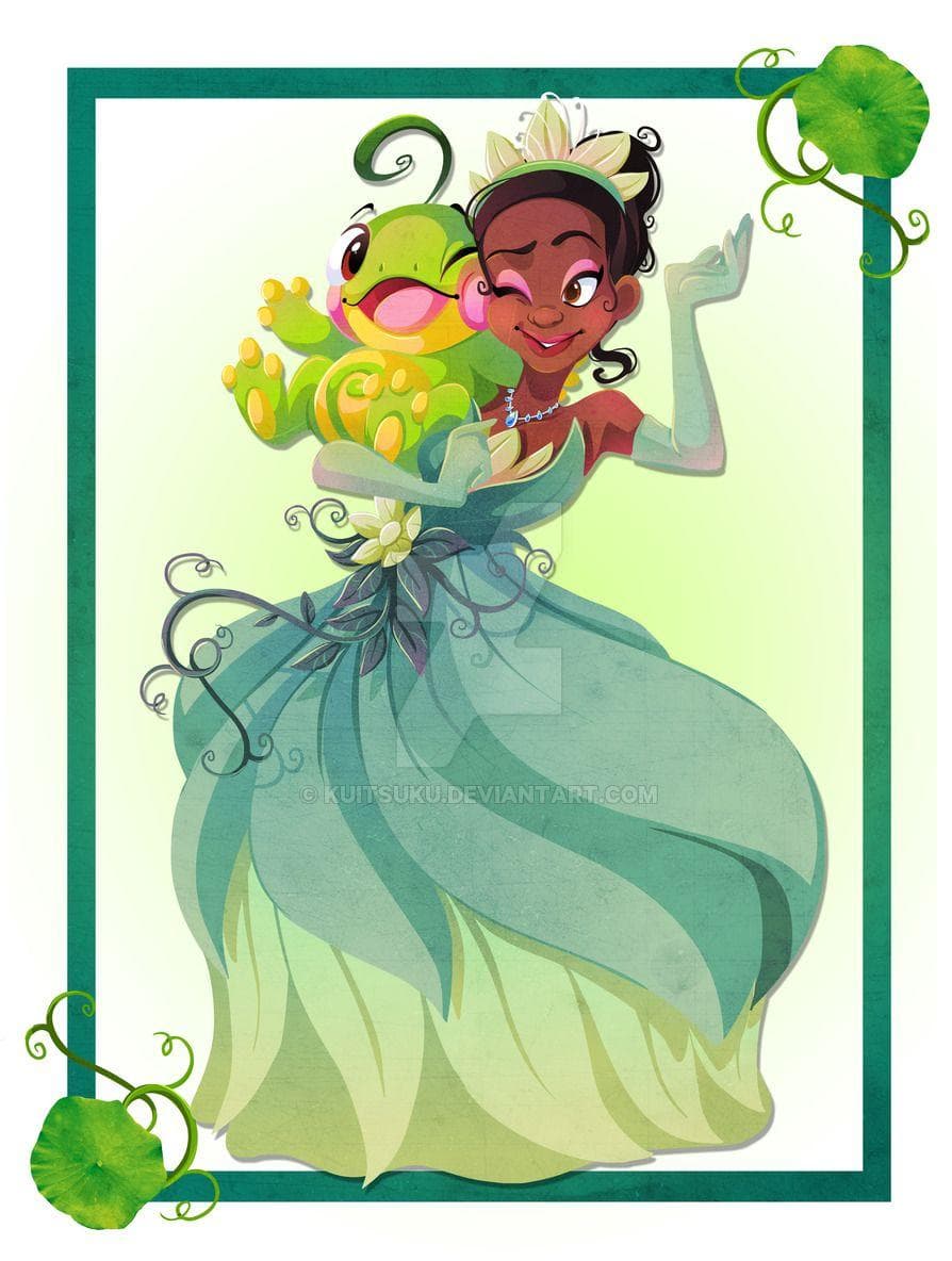 18 Epic Pokemon Disney Mashups We Wish Were a Thing (Photos)