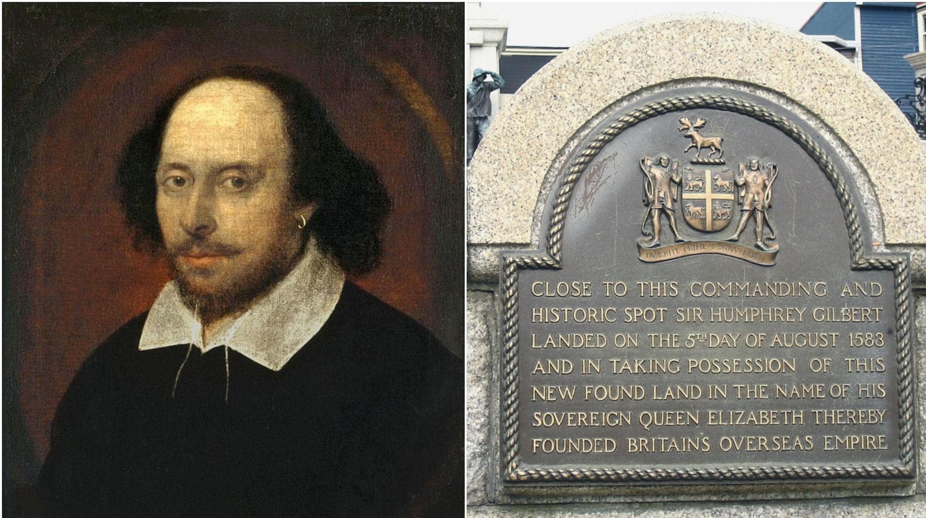 12 Historical Events You Didn't Realize Famous Figures Lived Through