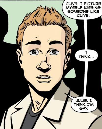 The Dumbest Things That Happened to Buffy After the Show Ended