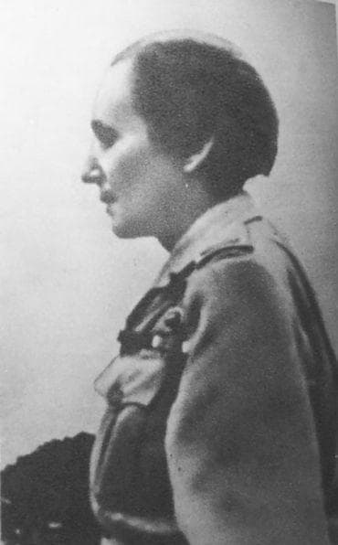 13 Hardcore Women Who Disguised Themselves as Men to Fight in War