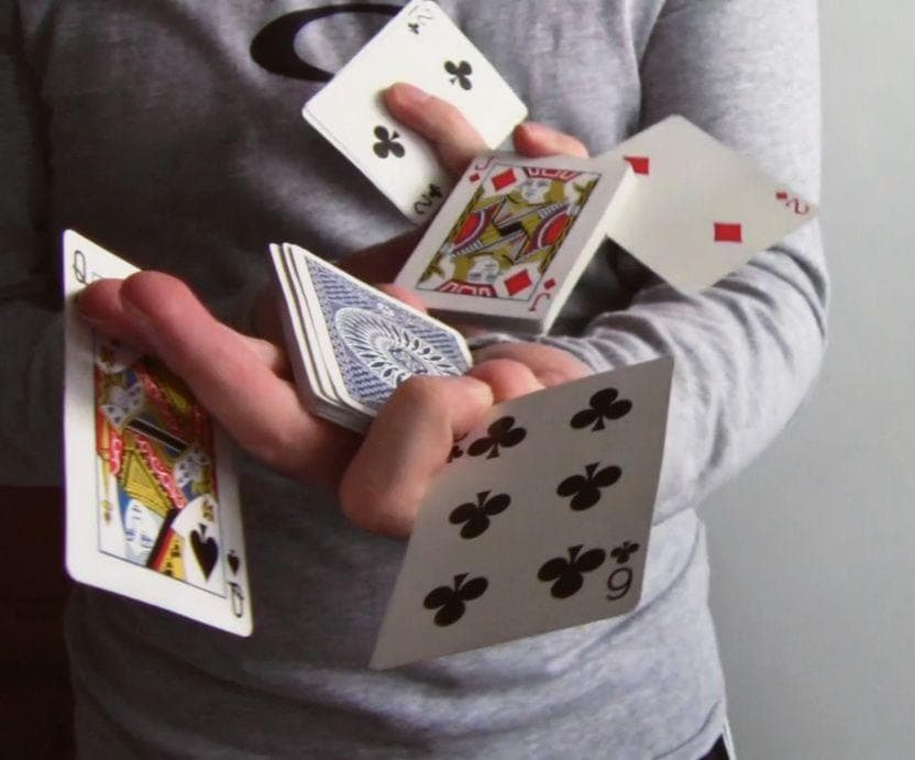 11 Bizarre Subcultures You Had No Idea Were Actually a Thing