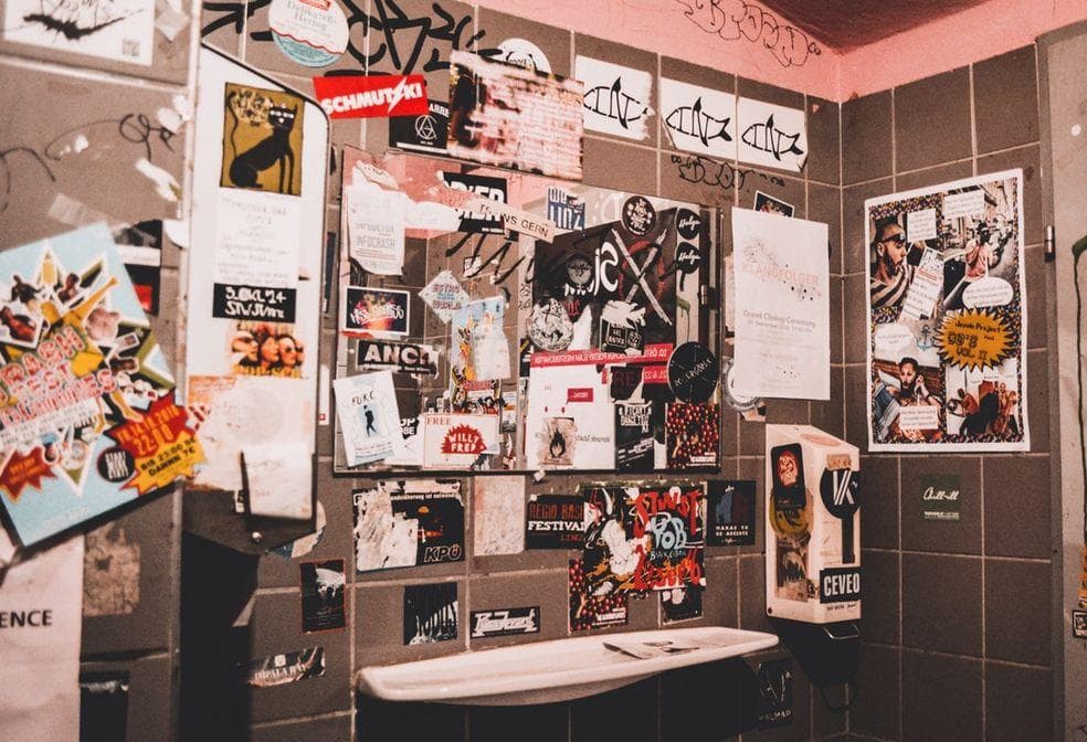 14 Common Problems for Blind People You've Never Thought Of