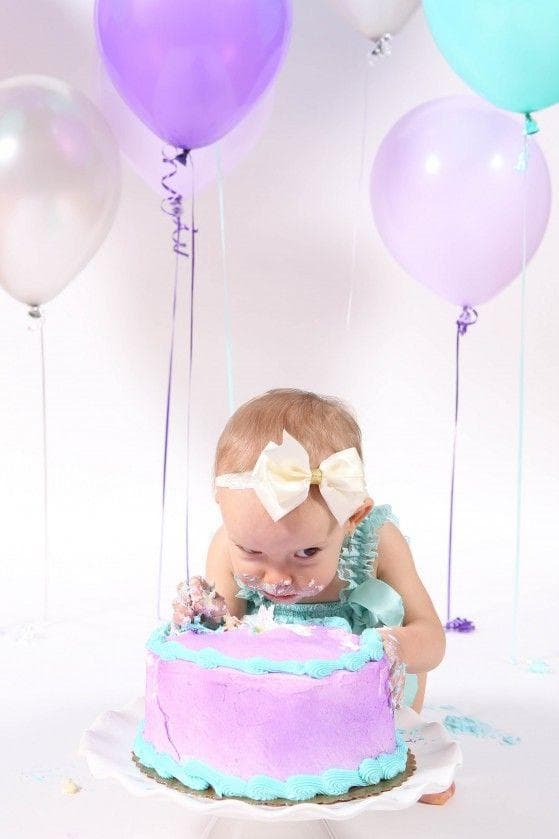 The 28 Most WTF Birthday Party Photos Ever