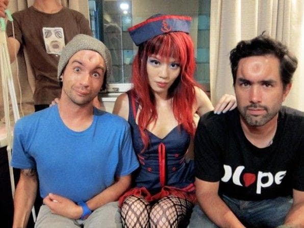 11 Bizarre Subcultures You Had No Idea Were Actually a Thing
