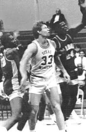 5 Things You Should Know About The Undertaker