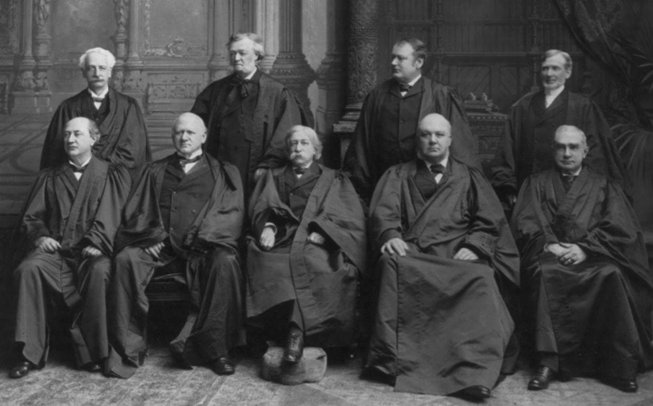 The Craziest and Most Brutal Things the Hatfields and McCoys Did to One ...