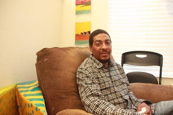 Theories About What Actually Happened To Hae Min Lee From Serial