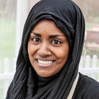 Famous Bakers | List of the Well-Known Bakers