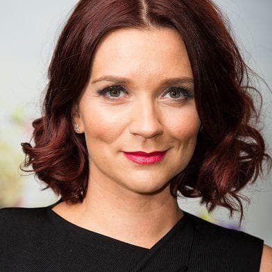 Famous Bakers | List of the Well-Known Bakers