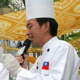 Famous Bakers | List of the Well-Known Bakers