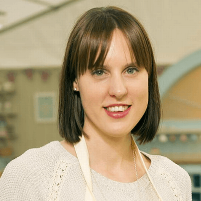 Famous Bakers | List of the Well-Known Bakers