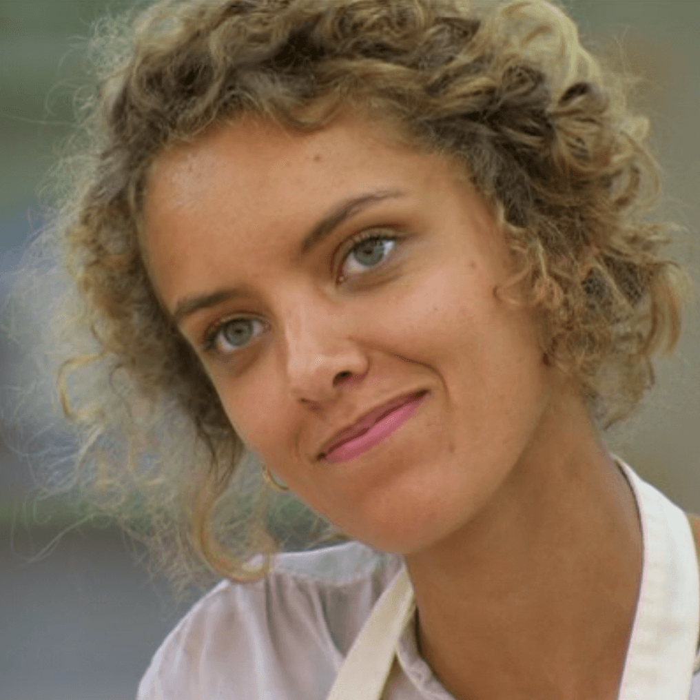 Famous Bakers | List of the Well-Known Bakers