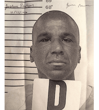 11 Criminals Who Really Thought They Were Vampires