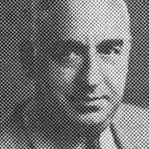 The 40+ Most Famous Detectives of All Time