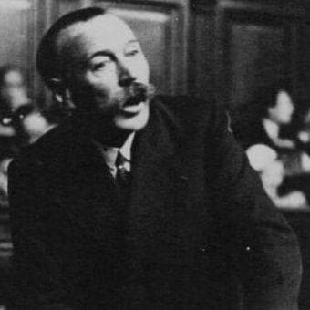 The 40+ Most Famous Detectives of All Time