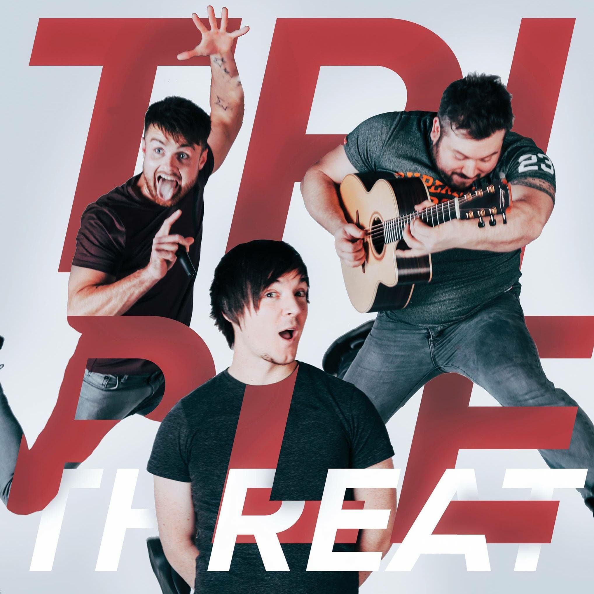 The Best Beatboxing Artists Of All Time, Ranked By Fans