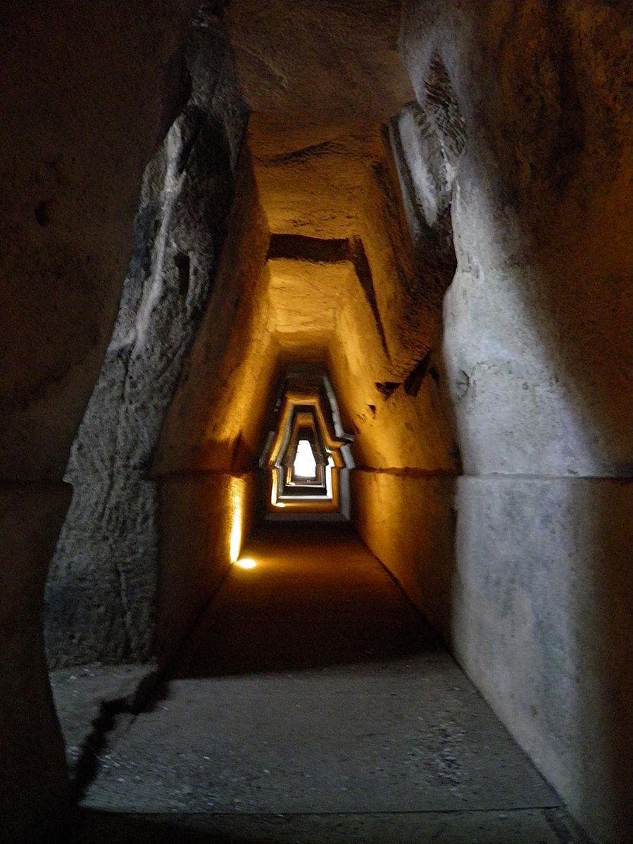 9 Haunted Caves You Can Actually Explore (But Probably Shouldn't)