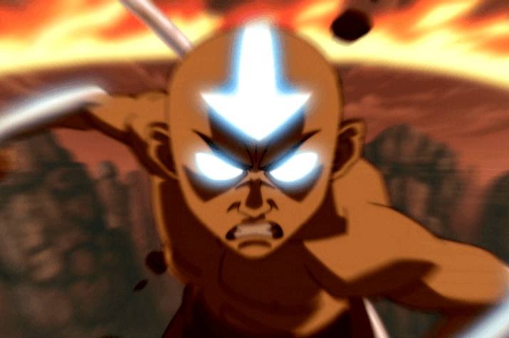 12 Ways the World of Avatar: The Last Airbender is Messed Up