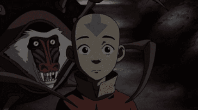 12 Ways the World of Avatar: The Last Airbender is Messed Up