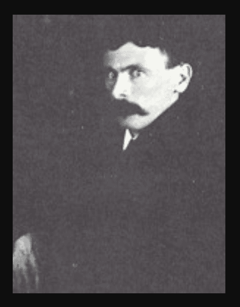 12 Terrifying Facts About Serial Killer Belle Gunness