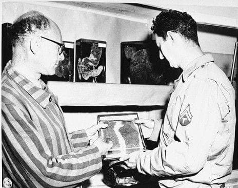 11 Morbid Historical Facts About Electroconvulsive Therapy