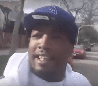 10 People Who Tragically Died While Live Streaming Themselves