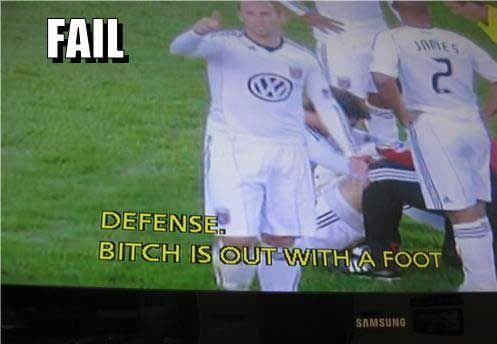 27 Hilarious Subtitle Fails During Sports Broadcasts