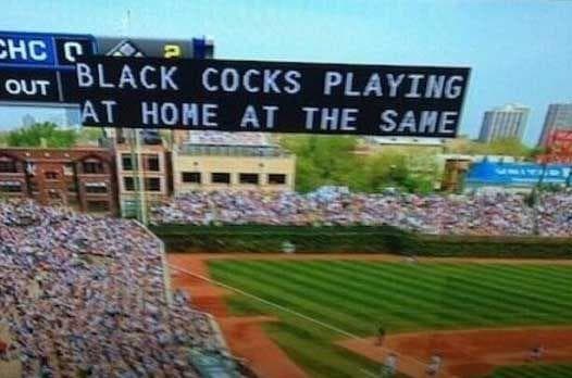 27 Hilarious Subtitle Fails During Sports Broadcasts