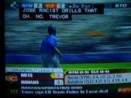 27 Hilarious Subtitle Fails During Sports Broadcasts
