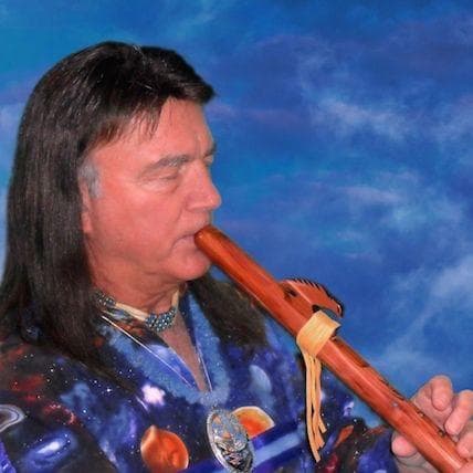 Native American Music Bands | List of Best Native American Music ...