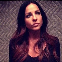 Famous Female Pastors | List of Top Female Pastors