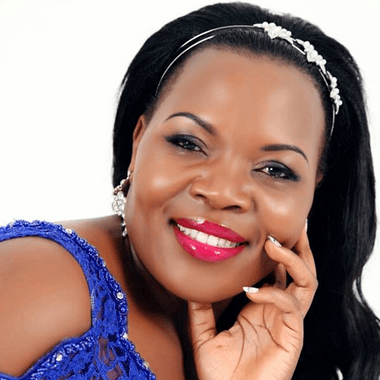 Famous Female Pastors | List of Top Female Pastors