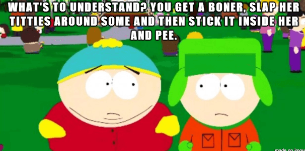 The 26 Greatest Eric Cartman Quotes in South Park History