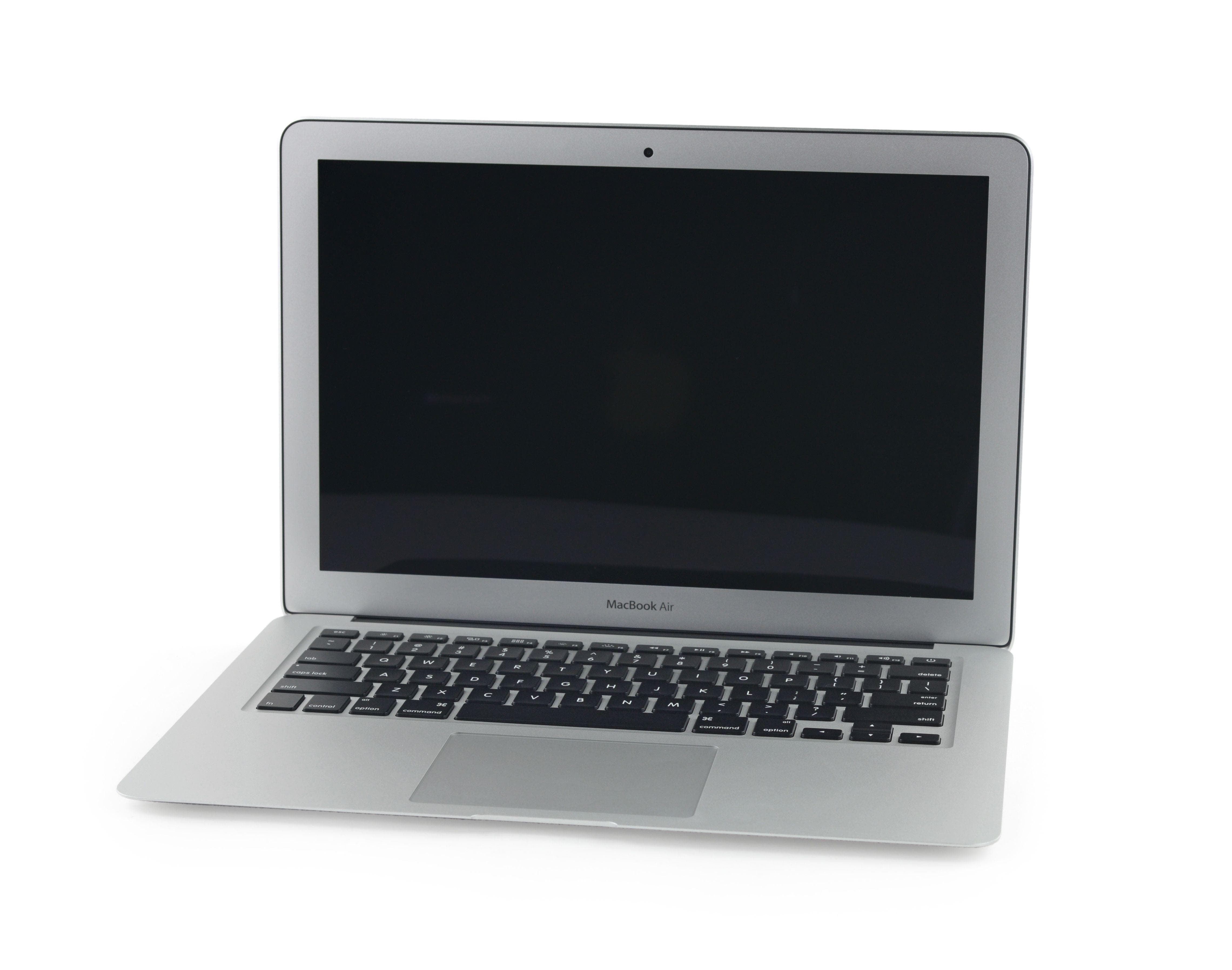 A Visual Guide To Computer Evolution