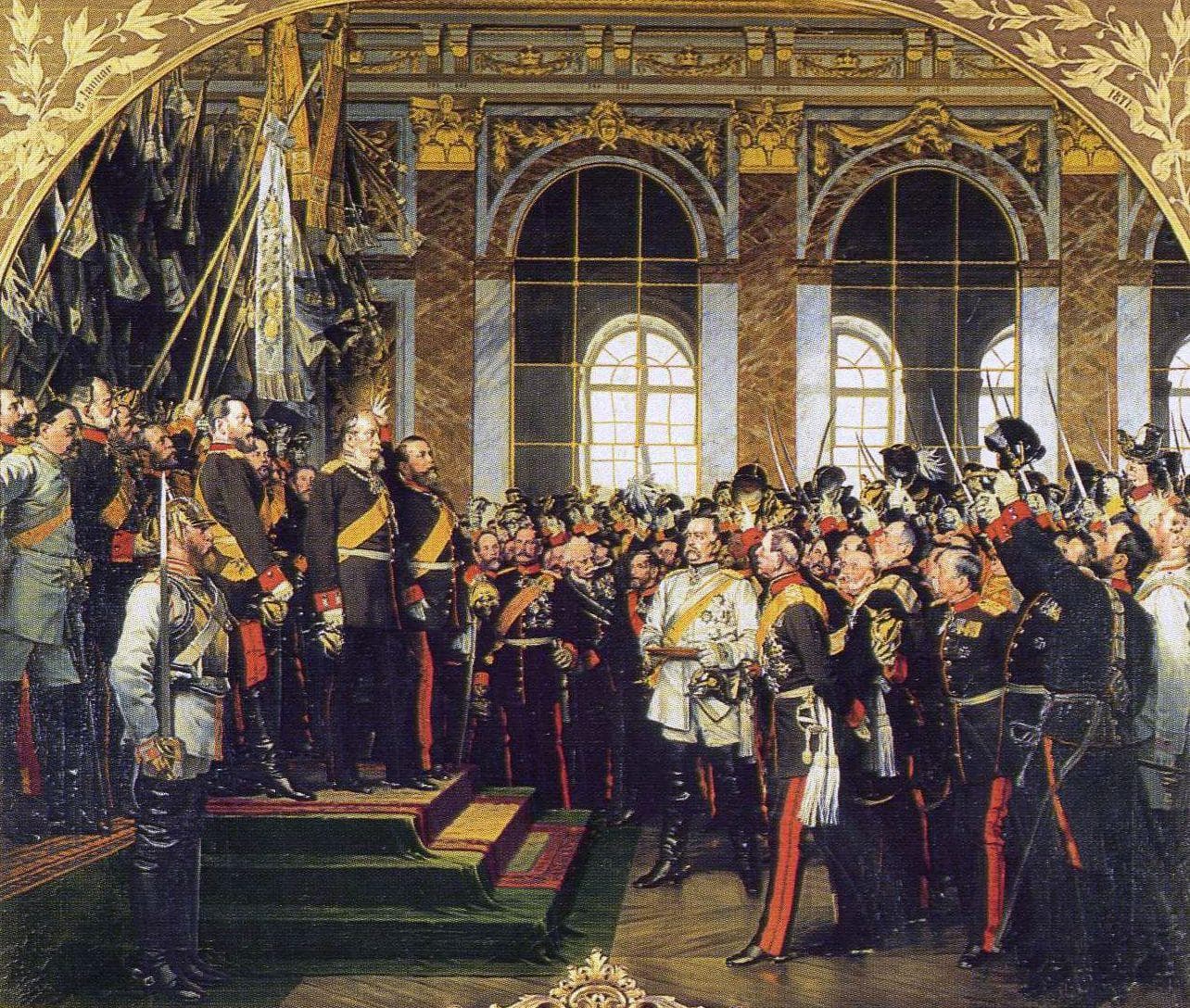 16 Tragic Facts about King Ludwig II, Bavaria's Favorite Mad King