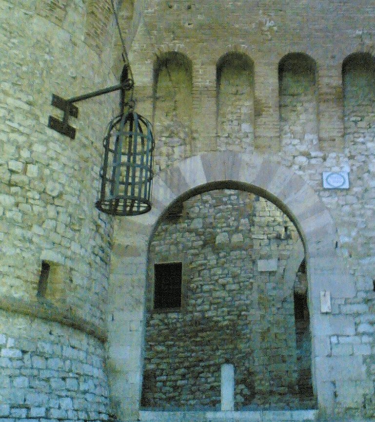 The 12 Most Evil and Cruel Torture Devices Throughout Human History