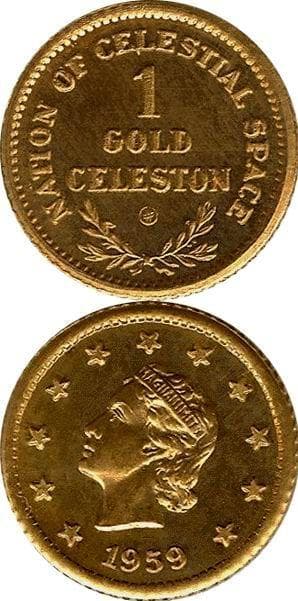 The Weirdest Micronations To Ever Declare Independence