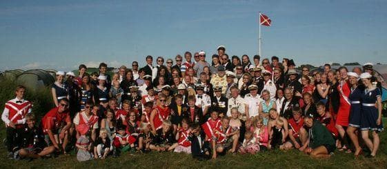 The Weirdest Micronations To Ever Declare Independence