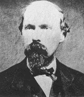 14 Fascinating Facts About John Wilkes Booth