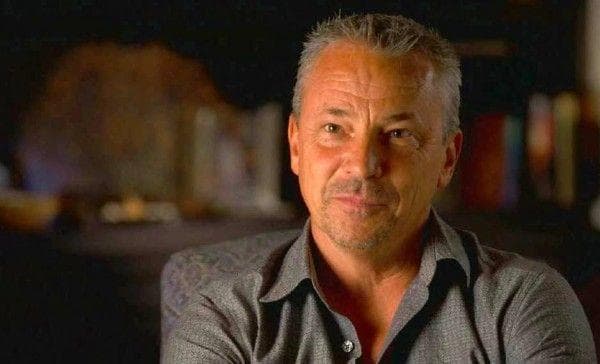 11 Harrowing Stories of People Who Escaped Scientology