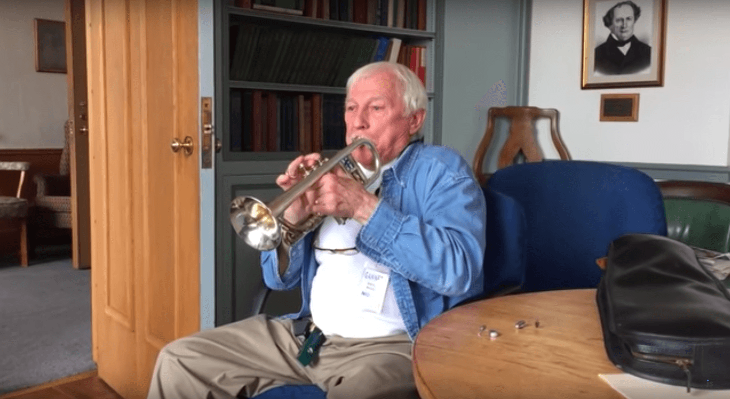 11 Harrowing Stories of People Who Escaped Scientology