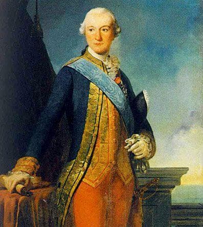 11 Ways The Corrupt Ruling Class Led To The French Revolution