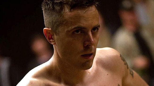 12 Things You Didn't Know About Casey Affleck