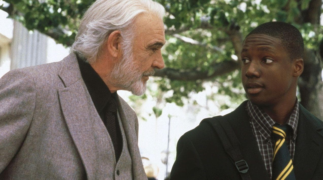 12 Things You Didn't Know About Casey Affleck