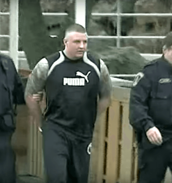 8 Brutal Canadian Gangs You Never Suspected Lurk North of the Border