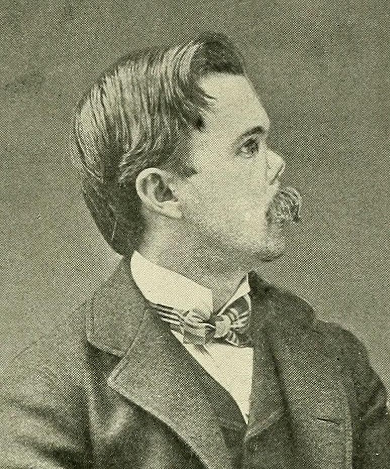 17 Terrifying Side Effects Of Body Piercings