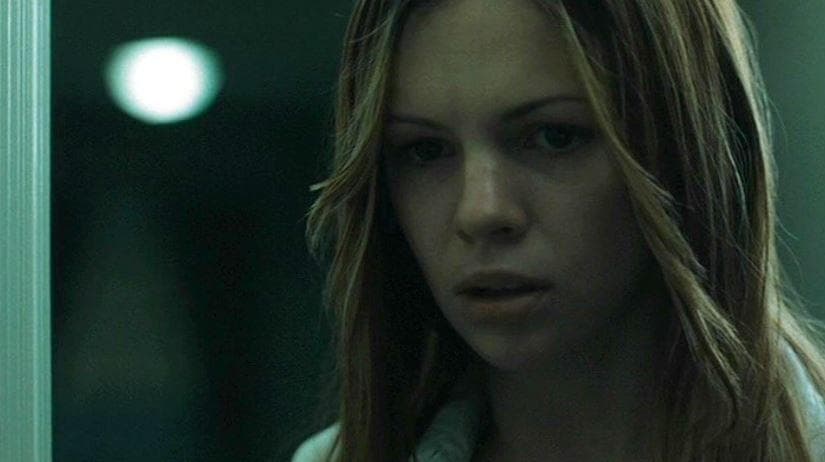 15 Things You Didn't Know About the American Version of The Ring